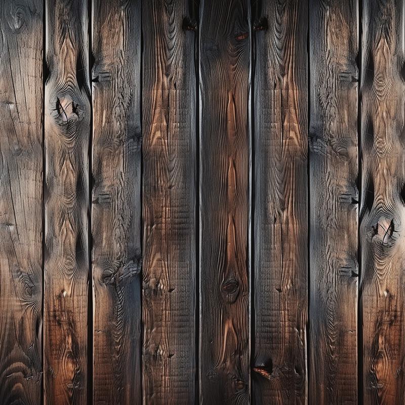 ᐉ Фотофон вініловий Frontlit 450 г/м2 60x60 см №550892 (550892-60 ...