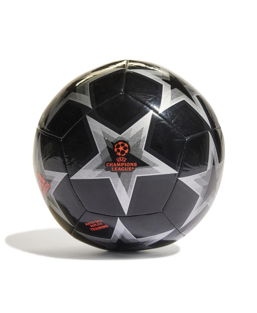 ᐉ Футбольный мяч Adidas 2022 UCL Void Club HE3770