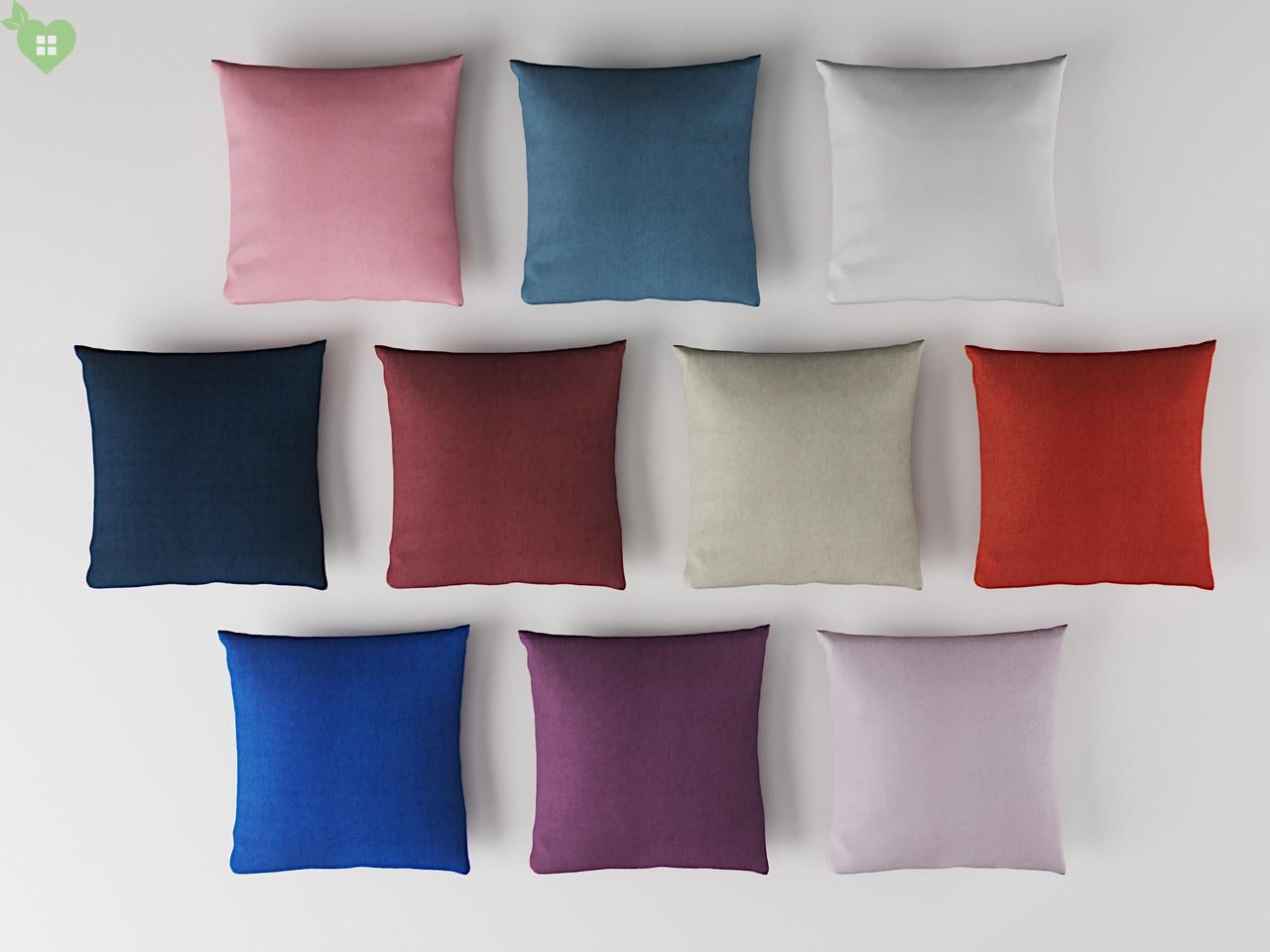 ᐉ Ткань для садовой беседки BIG YETI 83396v25 Blue (ldom6480) • Купить ...