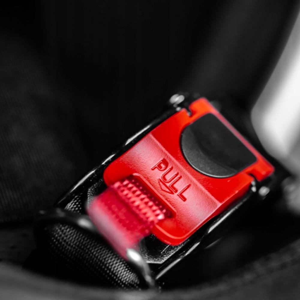 ᐉ Мотошолом Origine Dinamo Bolt L Fluo Yellow/Black Matt (50028 ...