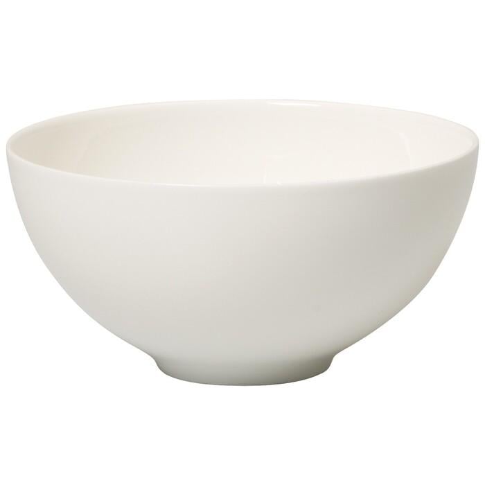 ᐉ Пиала для супа/бульона Royal Villeroy&Boch 11 см (1044121945 ...