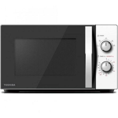 ᐉ Микроволновая печь Toshiba MW-MM-20P WH-Р • Купить в Киеве, Украине ...