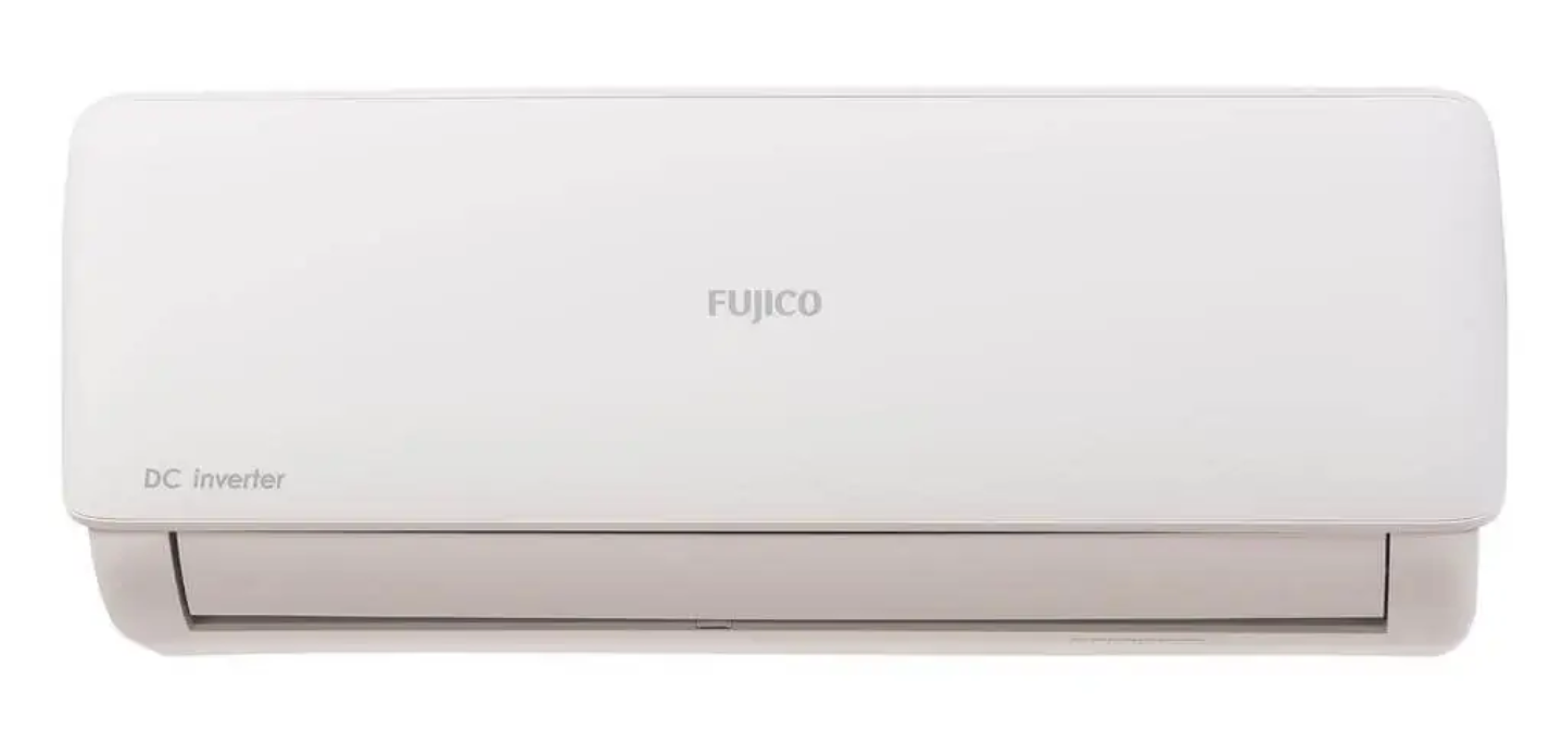 ᐉ Кондиционер Fujico FMA-12HRD1 INVERTER (324567)
