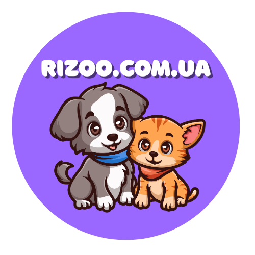 ᐉ Корм влажный для собак Brit Care Mini из филе дичи в соусе 85 г (арт ...