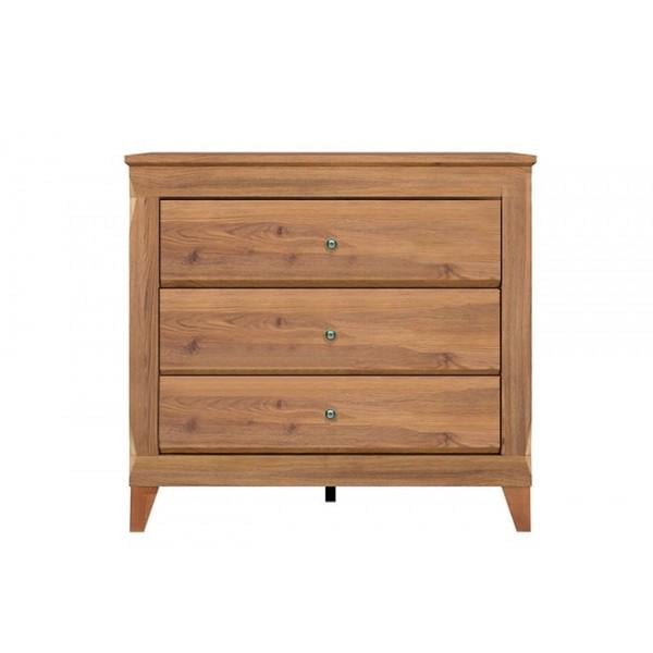 ᐉ Комод Gerbor Граф KOM3S • Краща ціна в Києві, Україні • Купити в Епіцентр