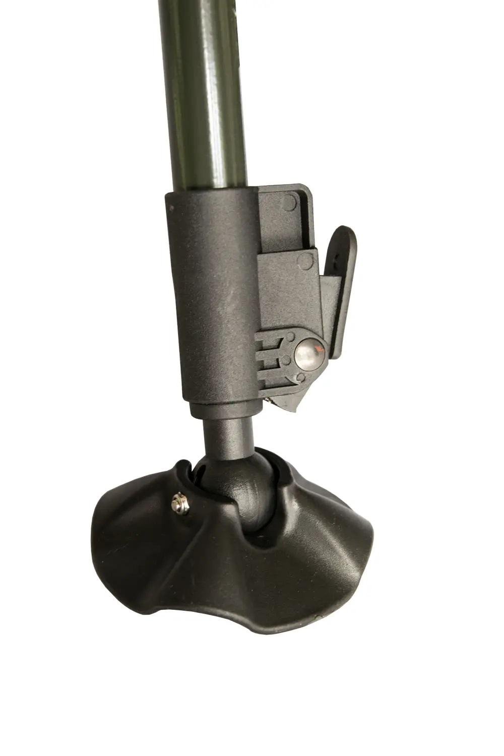 ᐉ Кресло складное карповое Tramp Fisherman Light (TRF-033) • Купить в ...
