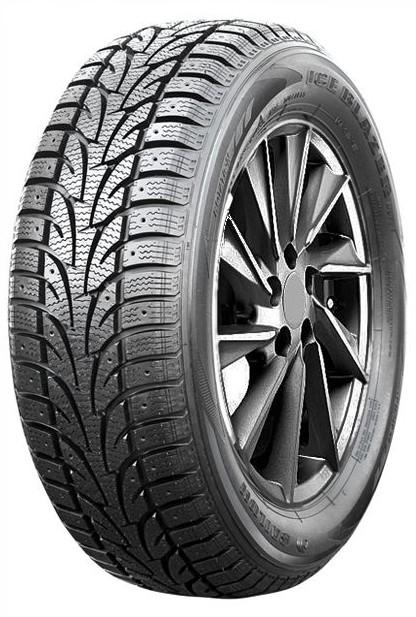 ᐉ Шина зимова Ecovision W686 225/55 R17 101H (43590) • Краща ціна в ...