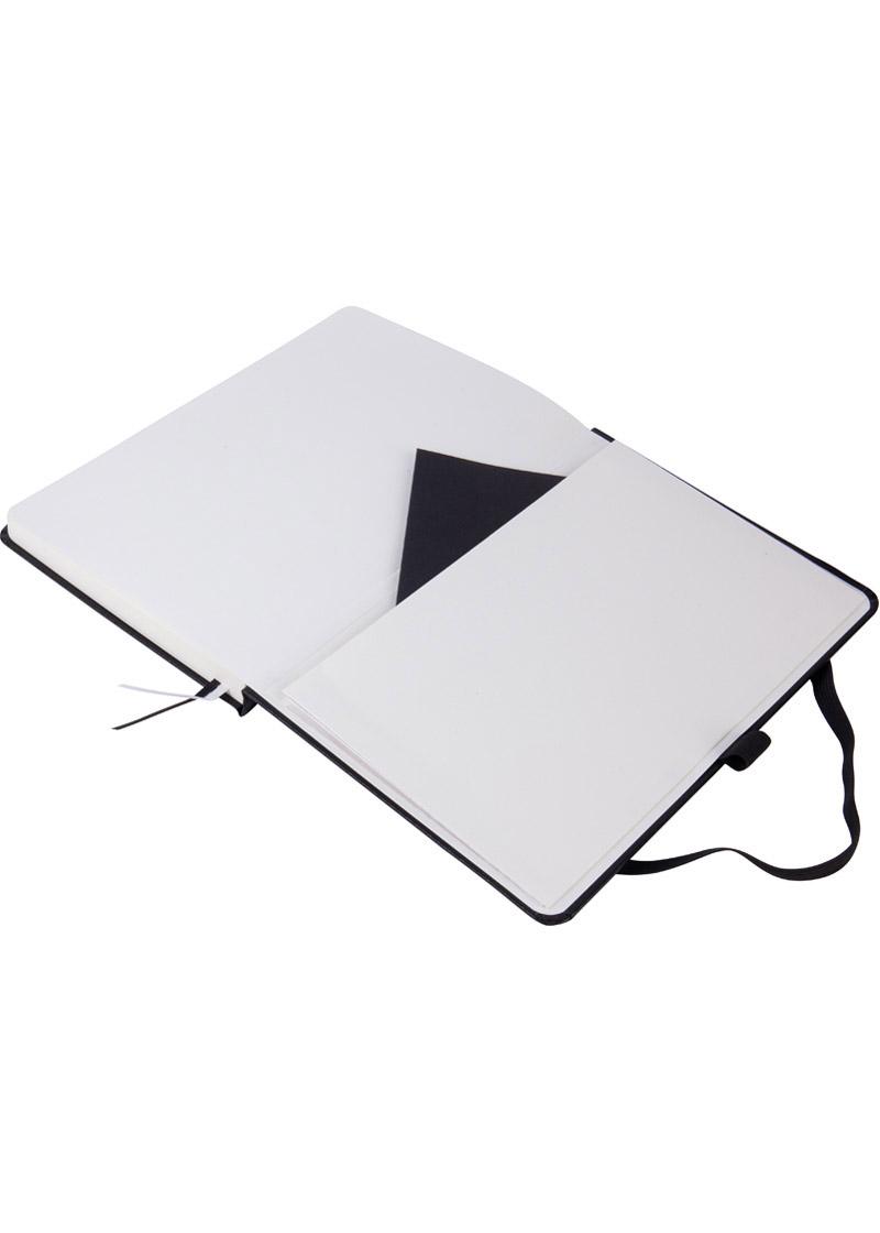 ᐉ Щотижневик AXENT 2024 Prime Strong 145x210 Чорний (8507-24-01-A) • Краща ціна в Києві, Україні ...