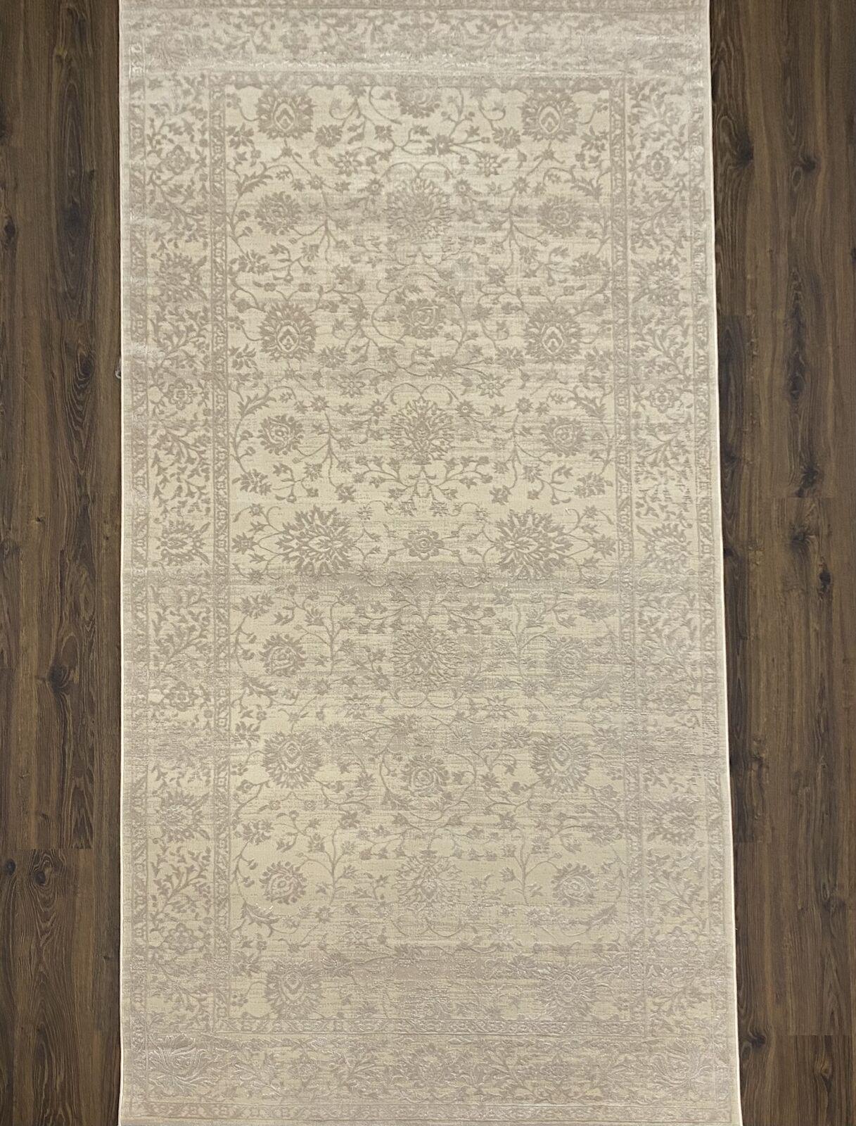 ᐉ Килим Marsilya 13074 Light Beige (6061-38) • Краща ціна в Києві ...