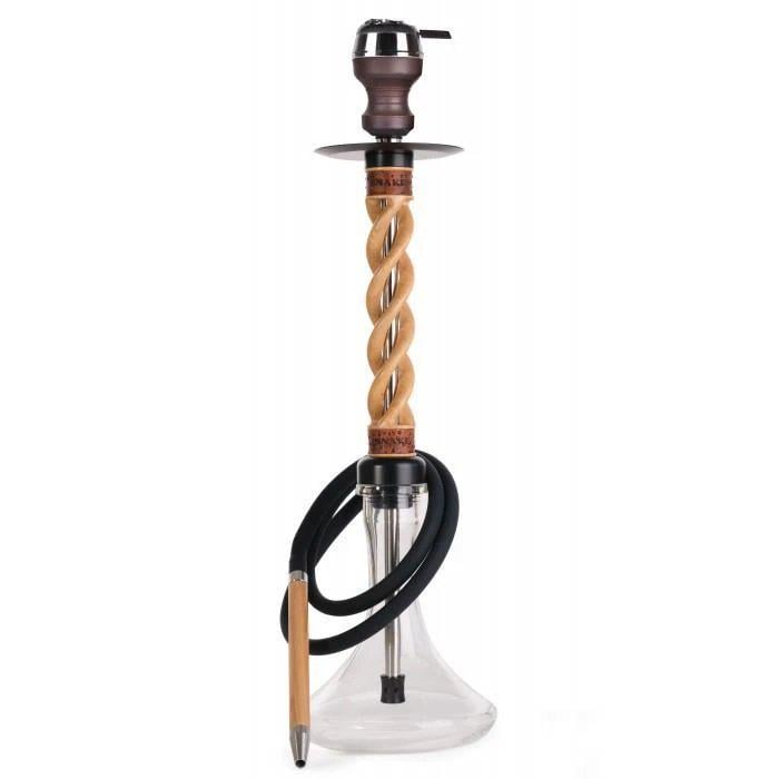 ᐉ Кальян Snake Hookah Сукупира (20701) • Краща ціна в Києві, Україні ...