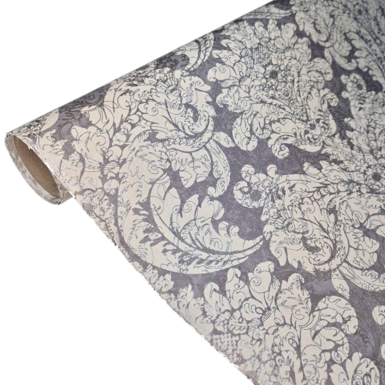 ᐉ Обои виниловые Marburg на флизелиновой основе Песочный (57575 ...