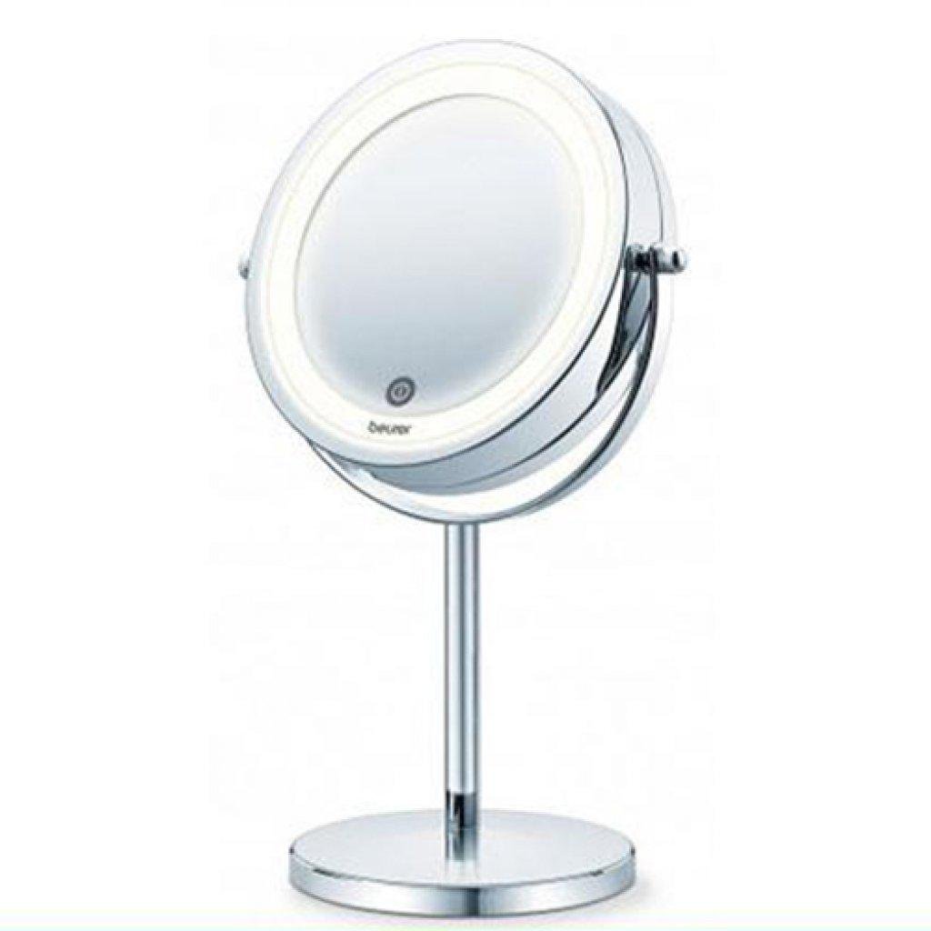 ᐉ Дзеркала в Києві купити в Епіцентрі • Ціна в Україні