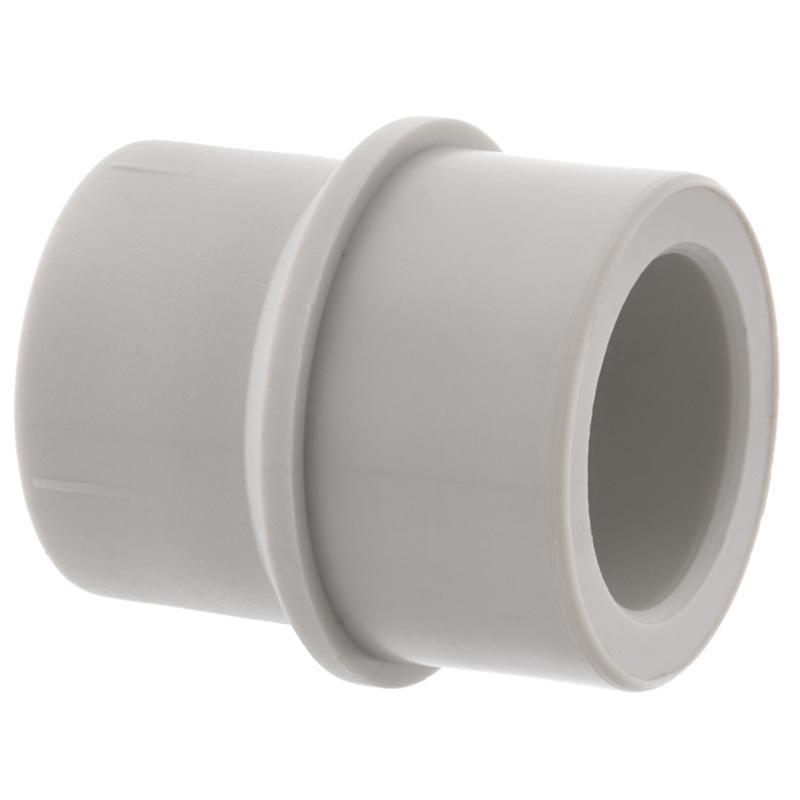 ᐉ Муфта редукційна НB 32x20 PPR KOER K0057.PRO (KP0067) • Краща ціна в ...