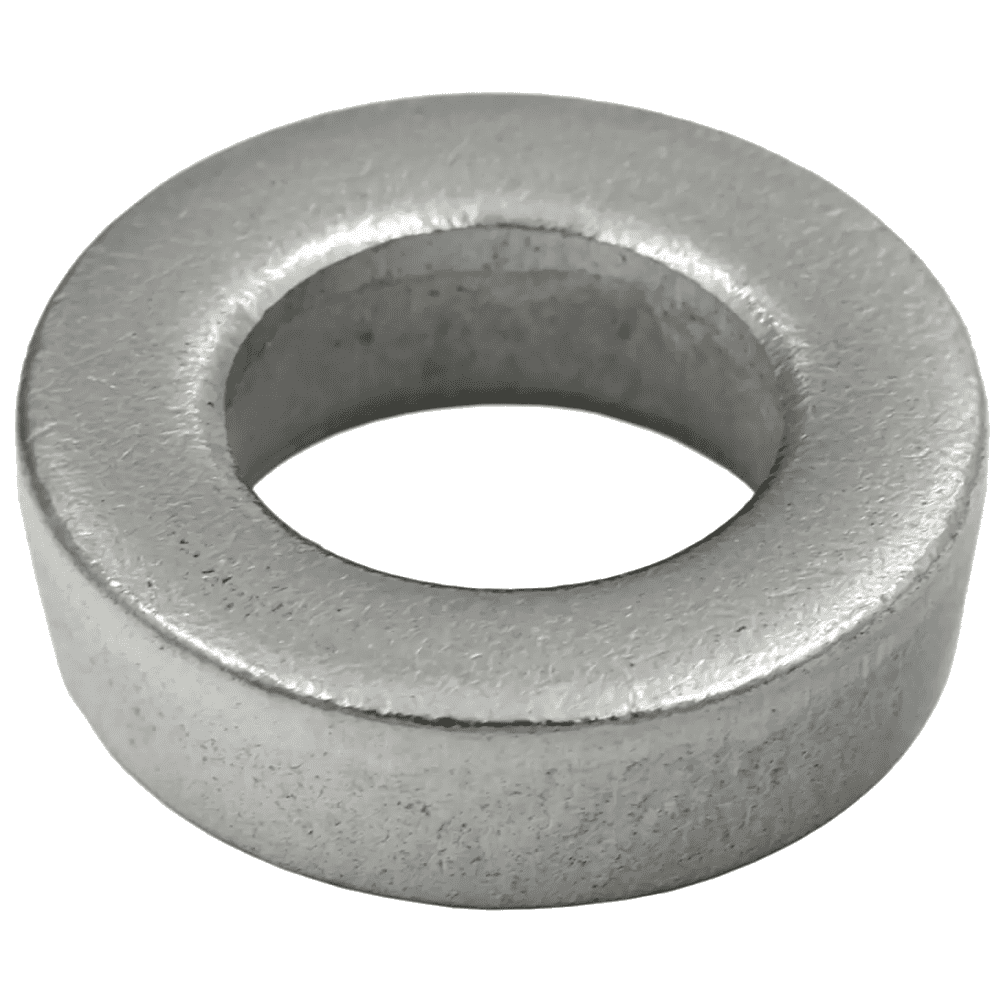 ᐉ Шайба утолщенная Steelfix М16 DIN7989 цинк горячий s8,0 5 шт. (050783 ...