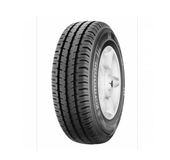 ᐉ Шина Kormoran VanPro B3 175/80 R14C 99/98R летняя