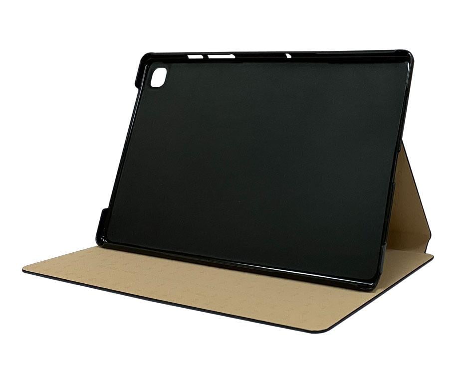 ᐉ Чехол Kaku Slim Stand для планшета Samsung Galaxy Tab A7 10.4" 2020 ...