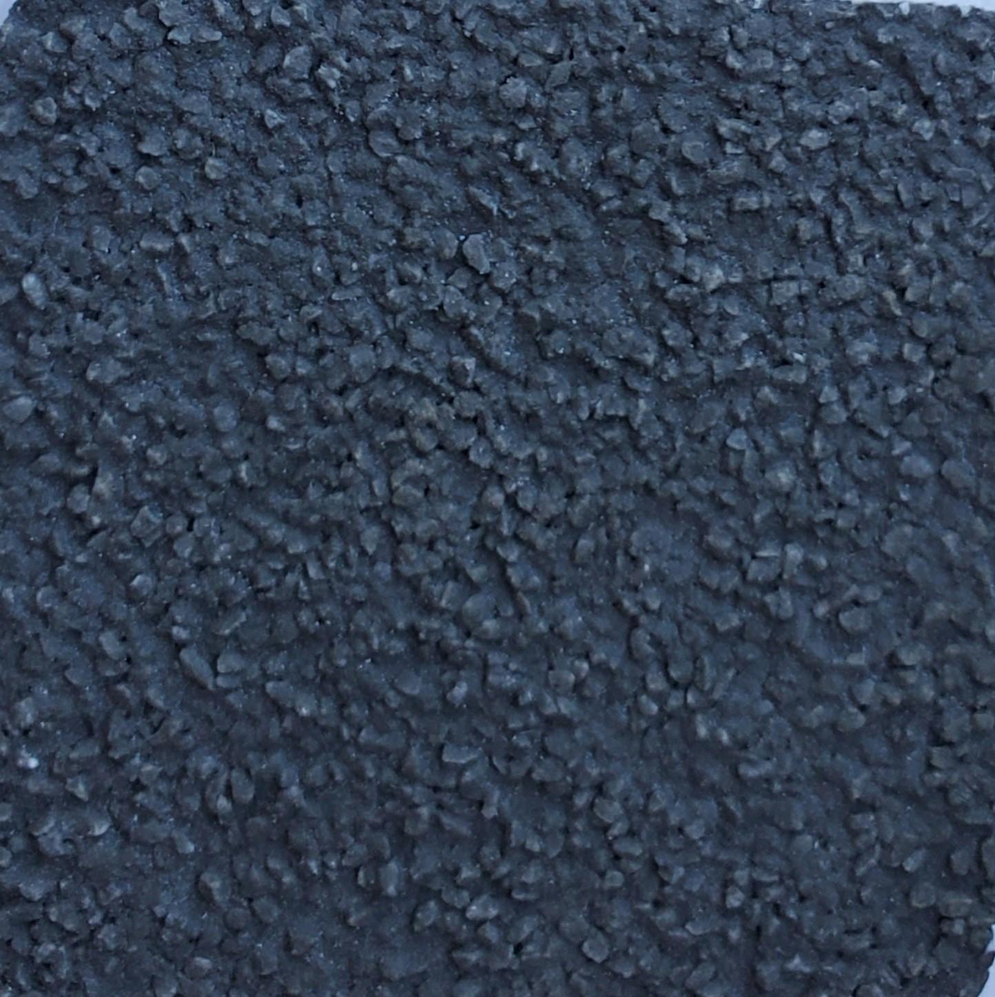 ᐉ Штукатурка декоративная FTS Короед 25 кг 2,5 мм (F 220)