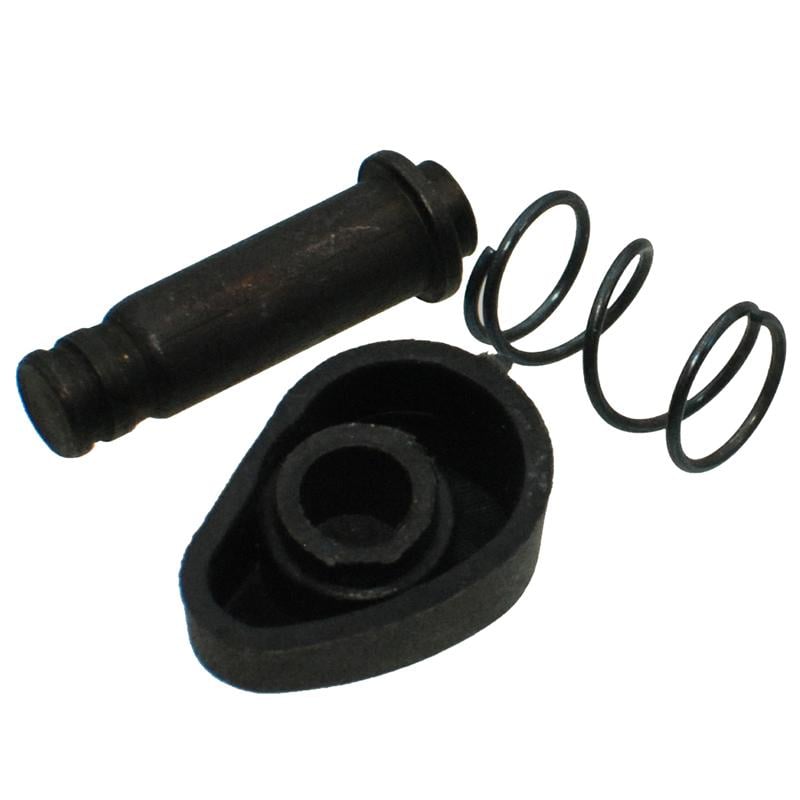 ᐉ Кнопка болгарки стопорная №10 D6 L30 115S/SL/S (korp103)