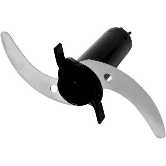 ᐉ Блендер Rotex RTB890-B (616052) • Купить в Киеве, Украине • Лучшая цена в Эпицентр