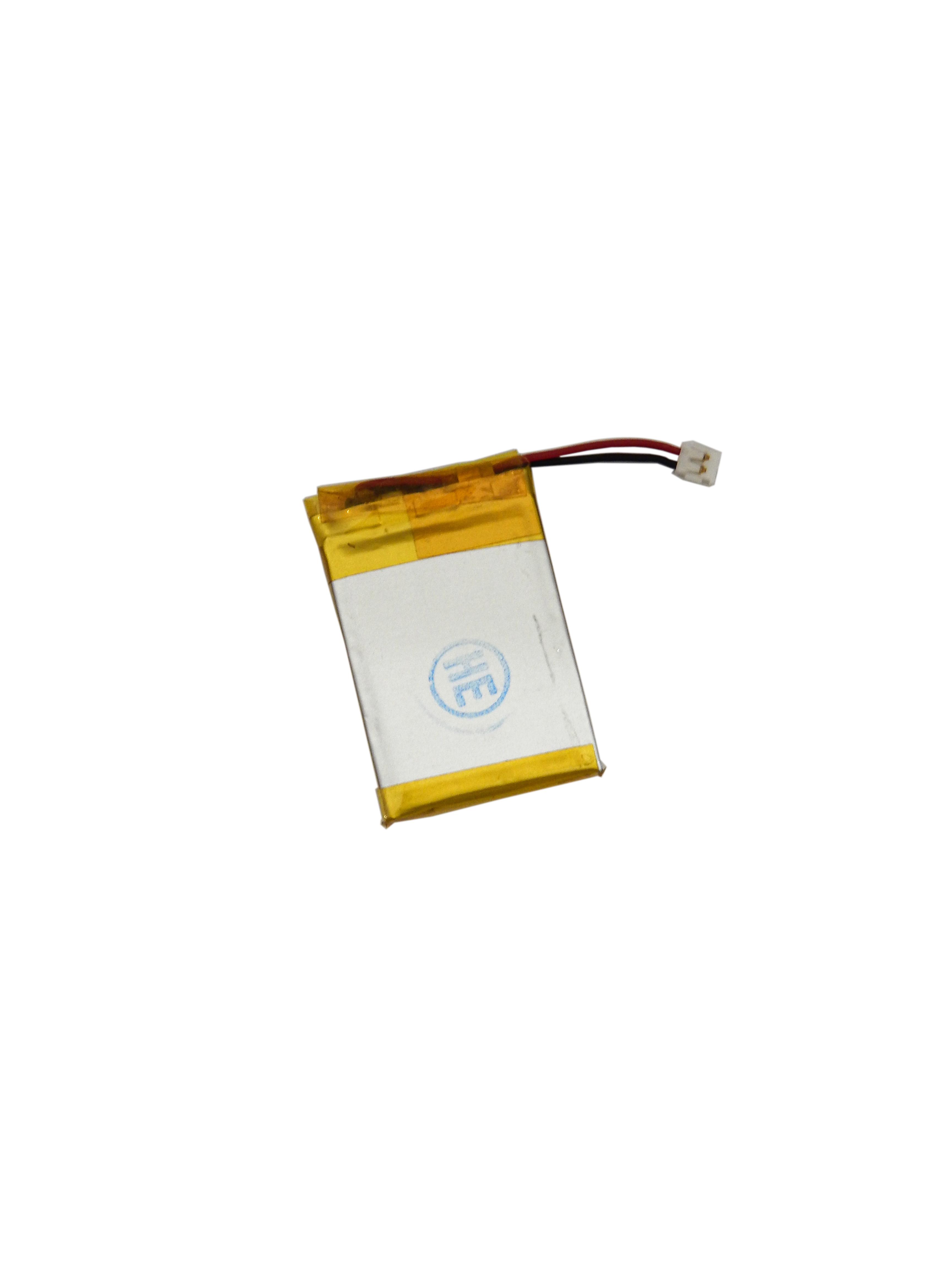 ᐉ Акумулятор Garmin Forerunner 225/735XT 200mAh (361-00086-00) • Краща ...