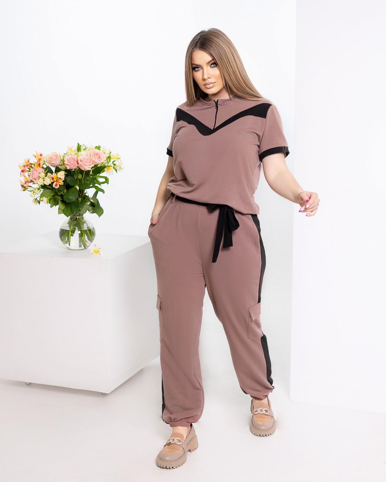 ᐉ Костюми в Києві купити в Епіцентр К • Ціна в Україні