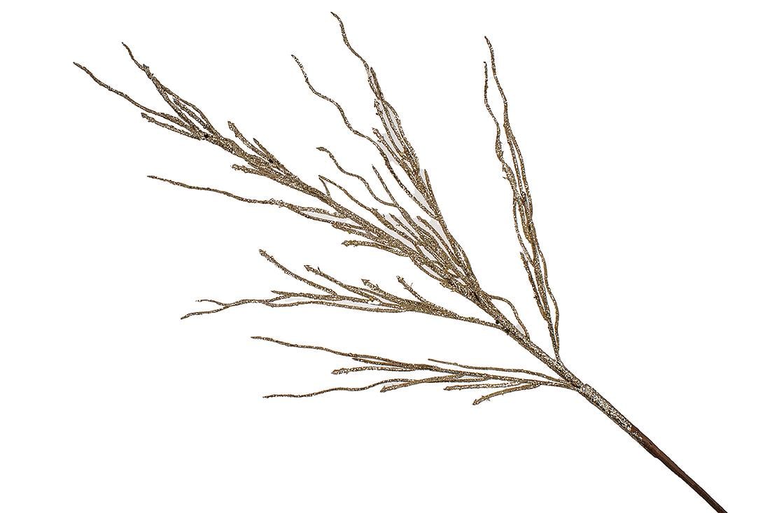 ᐉ Ветка декоративная BonaDi 54 см (839-491) • Купить в Киеве, Украине • Лучшая цена в Эпицентр