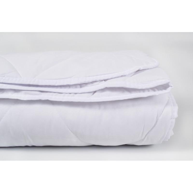 ᐉ Одеяло Karaca Home Luks Micro 155х215 см полуторный • Купить в Киеве ...