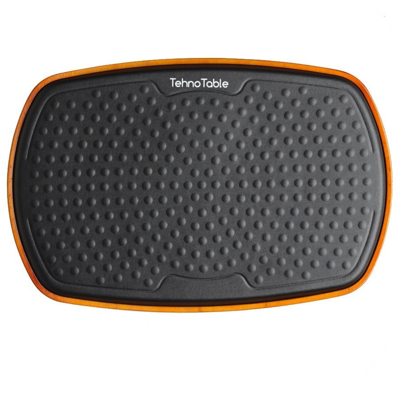 Страница продавца TEHNOTABLE • Эпицентр