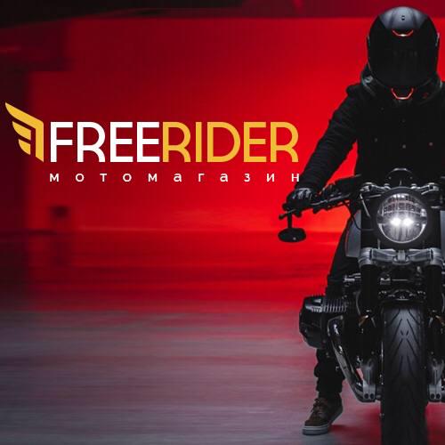 ᐉ Мотошолом LS2 FF320 Stream Evo Angel XL Red/Grey (19817) • Краща ціна ...