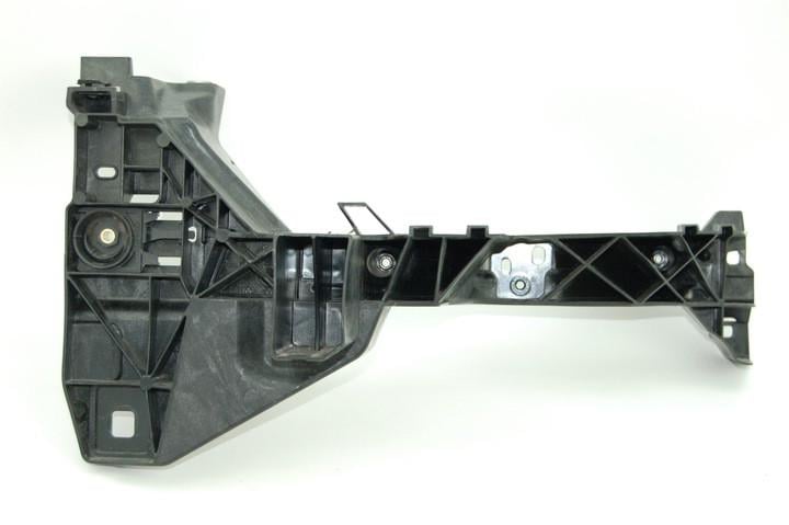 Кріплення передньої фари Audi Q7 ліве 15-20 • Краща ціна в Києві ...