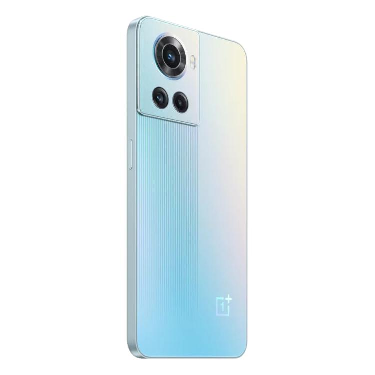 ᐉ Смартфон OnePlus Ace 8/128 GB Blue (68865) • Купить в Киеве, Украине ...