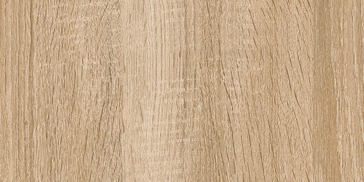 ᐉ Шафа в дитячу кімнату Мебель Сервіс 4Д Tips Дуб самоа Білий 27179713 • Краща ціна в Києві