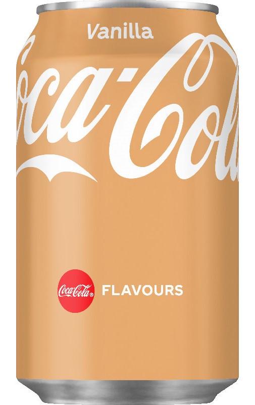 ≻ Coca-Cola • Купити в Києві, Україні • Інтернет-магазин Епіцентр
