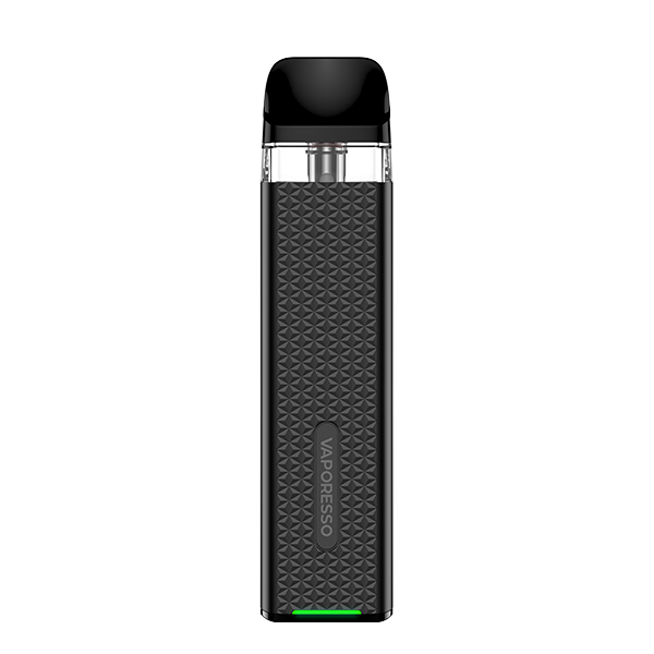 ᐉ POD-система Vaporesso XROS 3 Mini 1000 mAh Black (2604-21) • Купить в ...