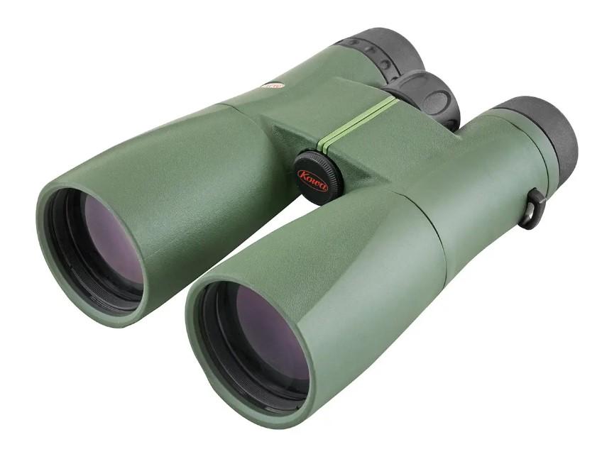 ᐉ Бинокль Kowa SV II 12x50 WP (11907)