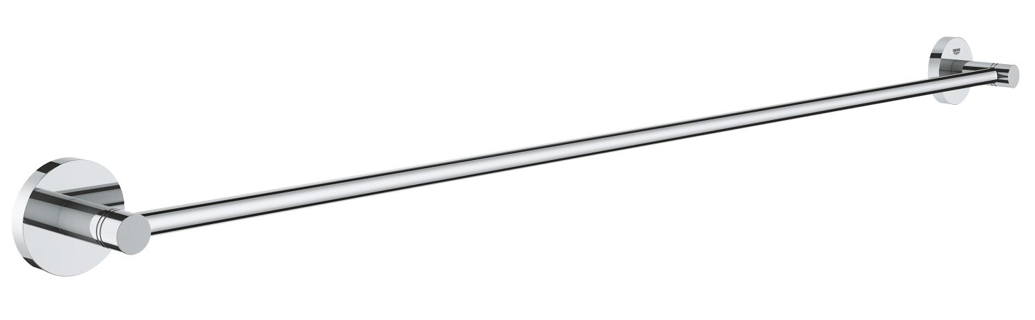 ᐉ Полотенцедержатель Grohe Essentials (40386001)