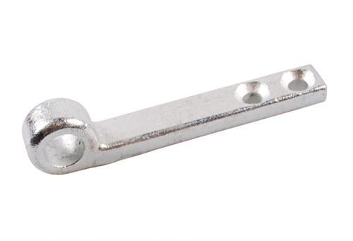 ᐉ Часть замка SSP 124 мм (20072) • Купить в Киеве, Украине • Лучшая ...