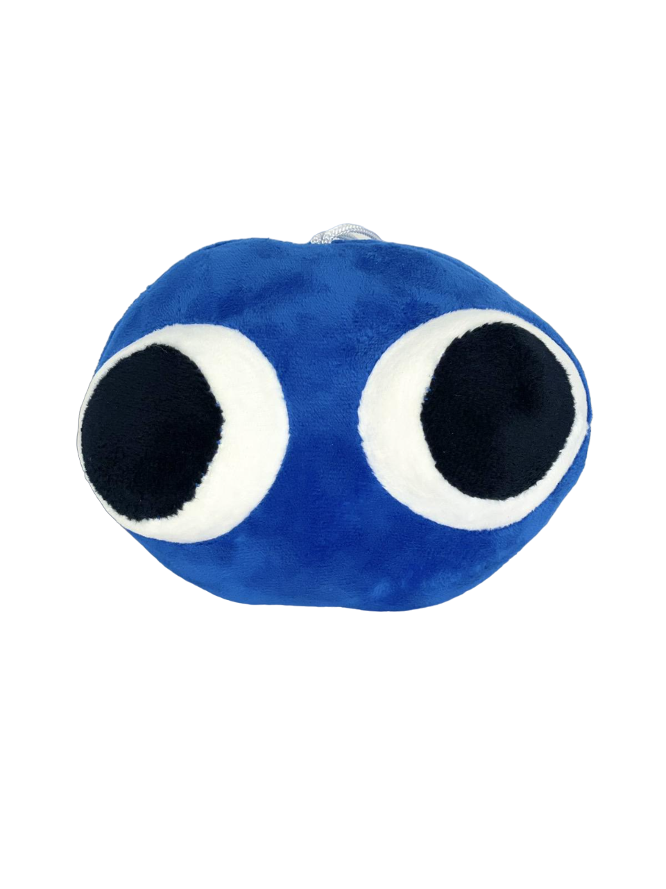 ᐉ М'яка іграшка Lookies Rainbow Friends 2 (11483466) • Краща ціна в ...