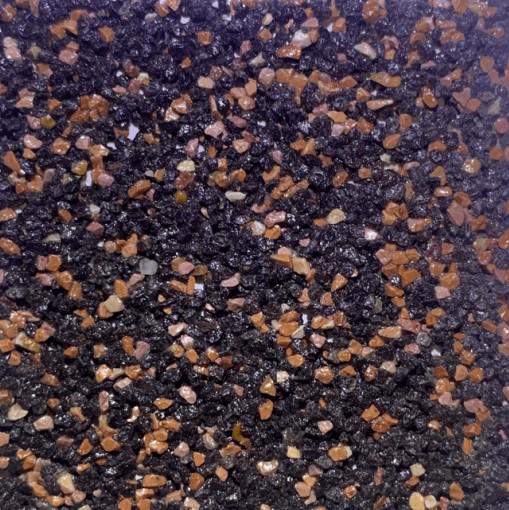 ᐉ Штукатурка декоративна мозаїчна Kale Drewa 25 кг 4005 • Краща ціна в ...