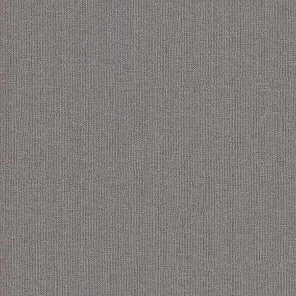 ᐉ Обои виниловые на флизелиновой основе Erismann Instawalls (5434-10) • Купить в Киеве, Украине ...