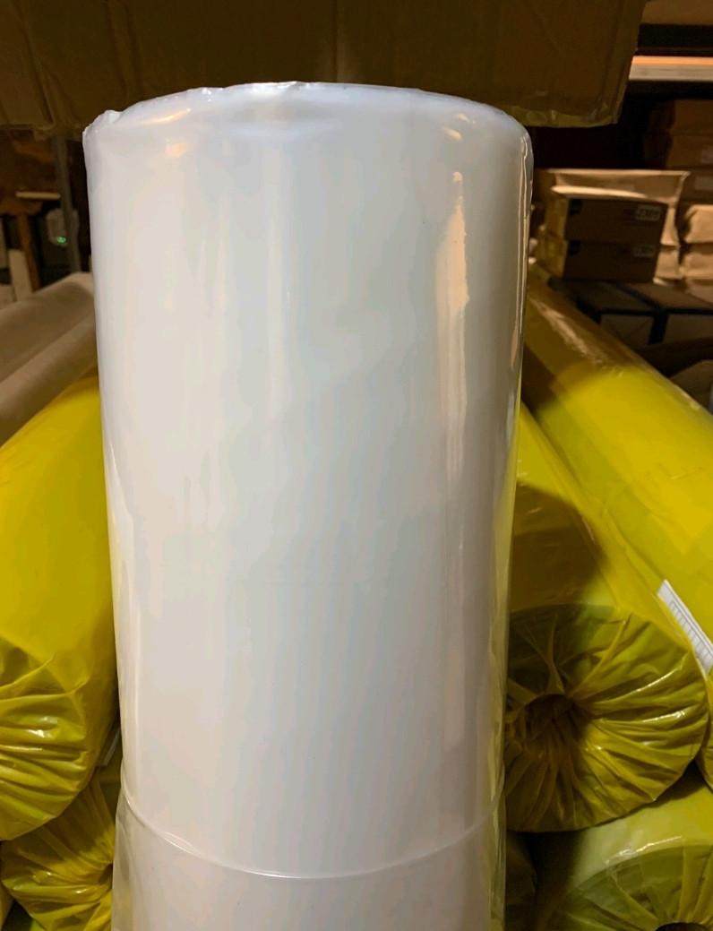 ᐉ Плівка теплична первинна 80 мкм 100 м 1,5/3 м світлостабілізована 0,5 ...