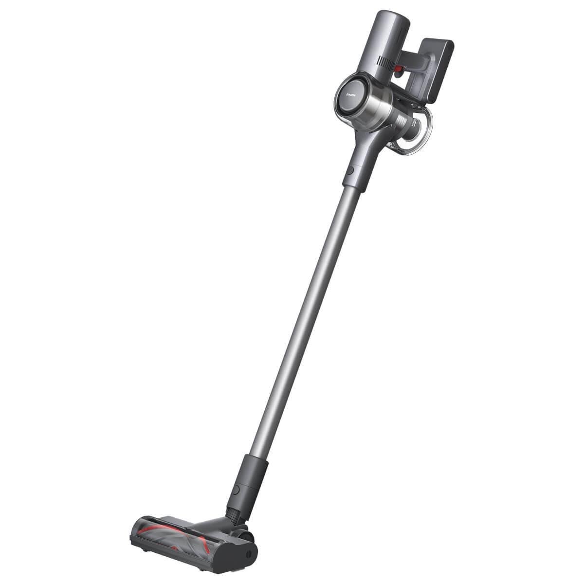 ᐉ Пылесос беспроводной Dreame V11SE Cordless Vacuum Cleaner (00-00069607)