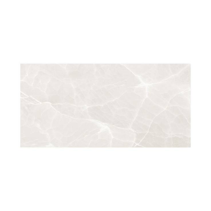 ᐉ Керамогранітна плитка InterCerama Ocean POL 60x120 см (120604607196) • Краща ціна в Києві ...