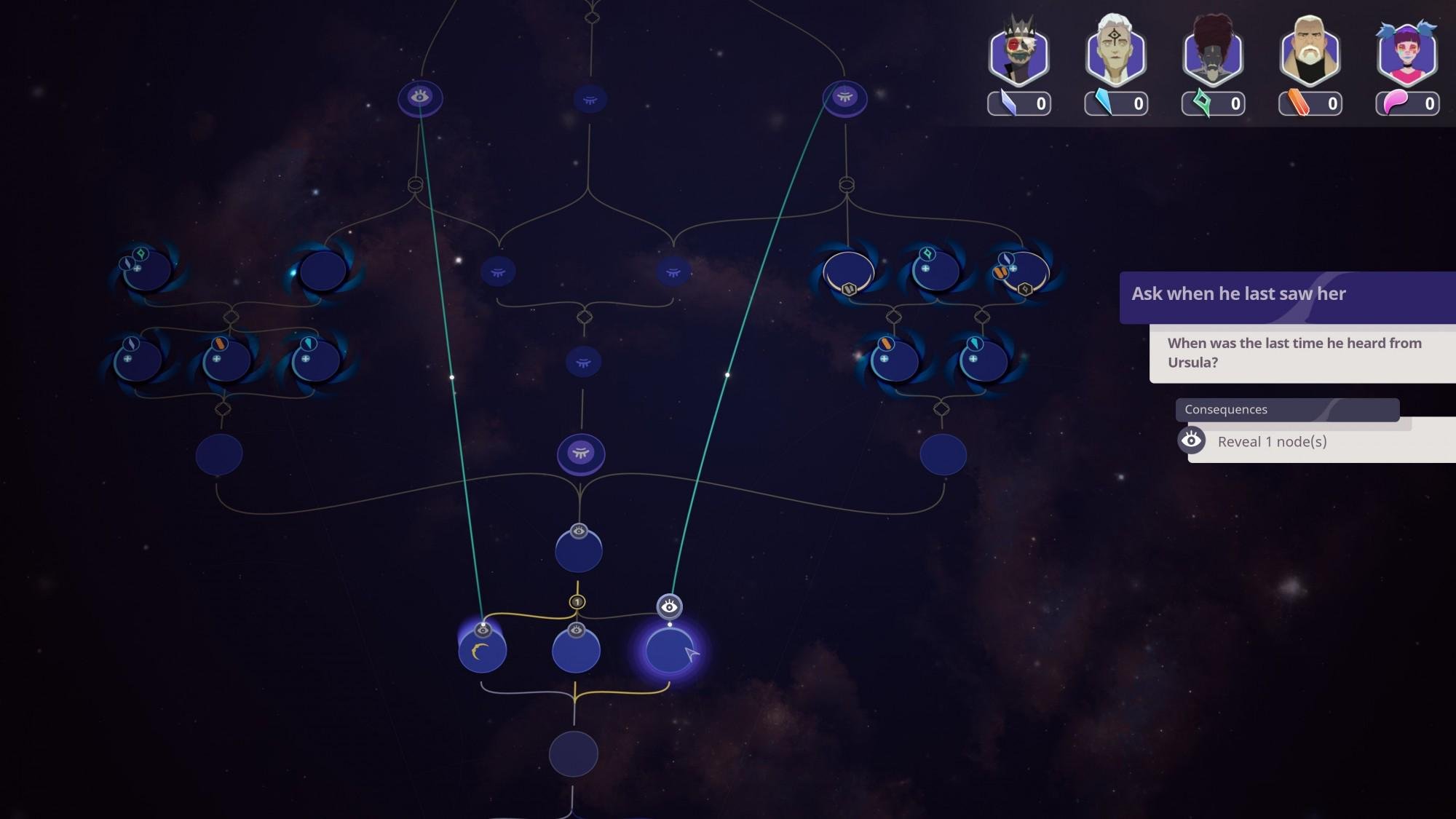 ᐉ Ключ активації Harmony: The Fall of Reverie для Xbox Series S/X ...