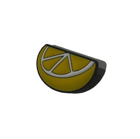 ᐉ Подвески Crocs Jibbitz Lemon (9268708) • Купить в Киеве, Украине ...