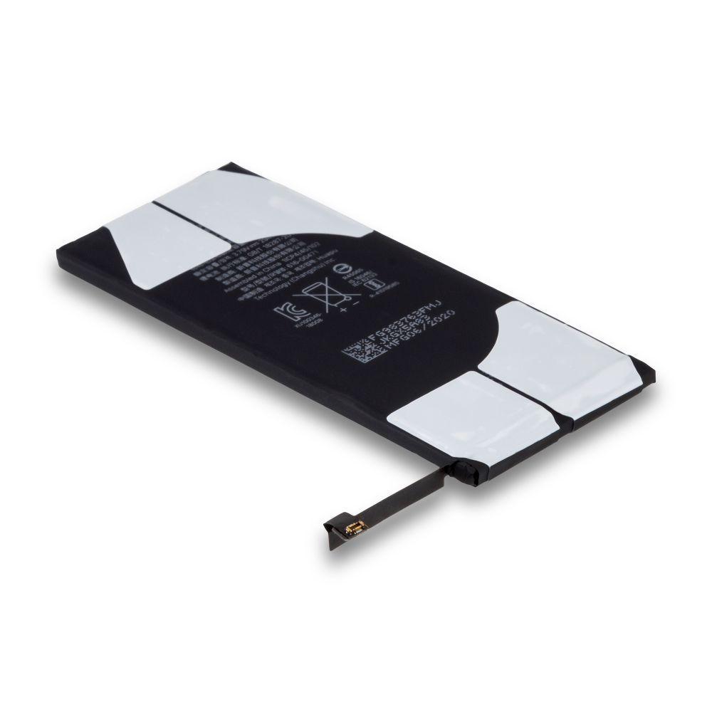 ᐉ Аккумулятор для Apple iPhone Xr (10230056)