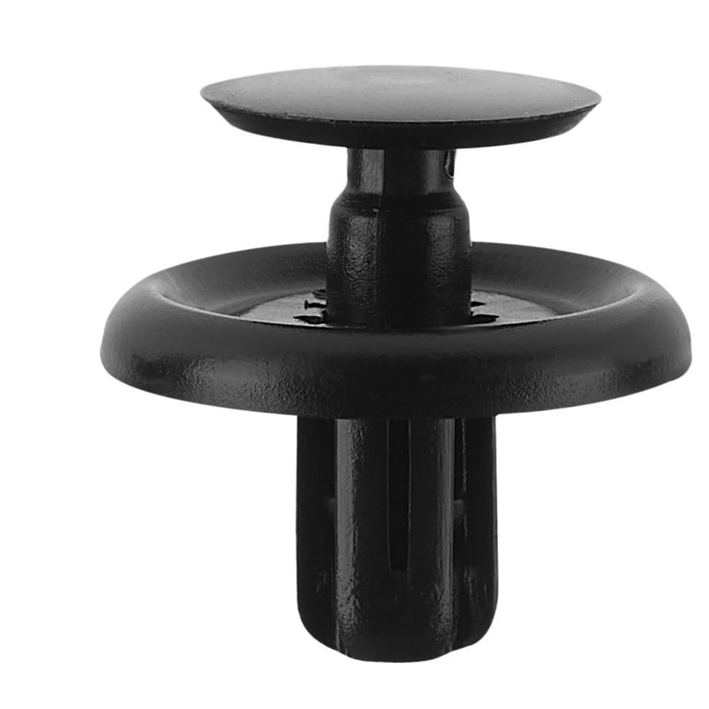 Кліпса підкрилка для Lexus/Toyota/9046707201 • Краща ціна в Києві ...