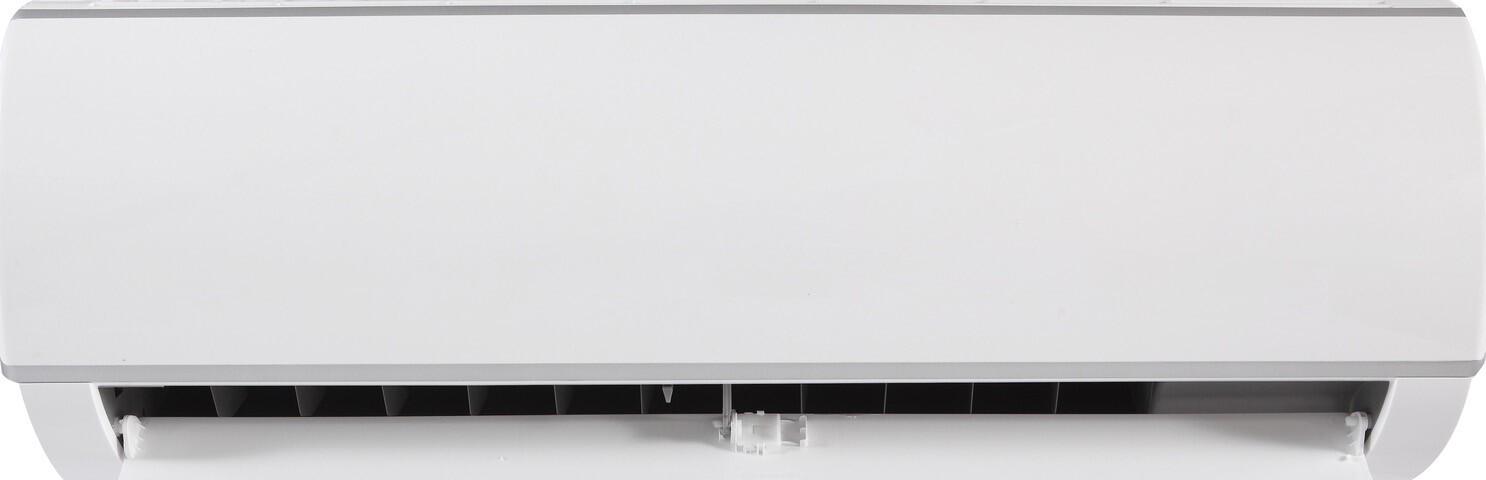 ᐉ Кондиционер Midea Af6 09n1c2 I Af6 09n1c2 O Forest 11773274