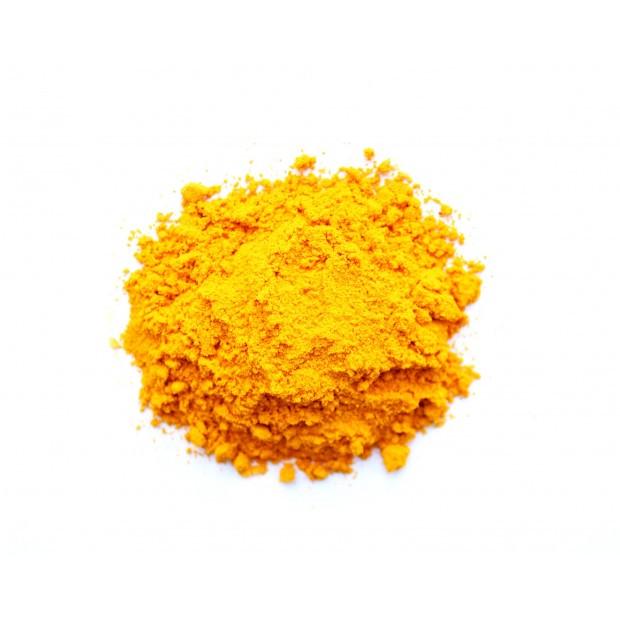 Приправа для снеків Супер сир 1 кг 0053 • Краща ціна в Києві Україні • Купити в Епіцентрі