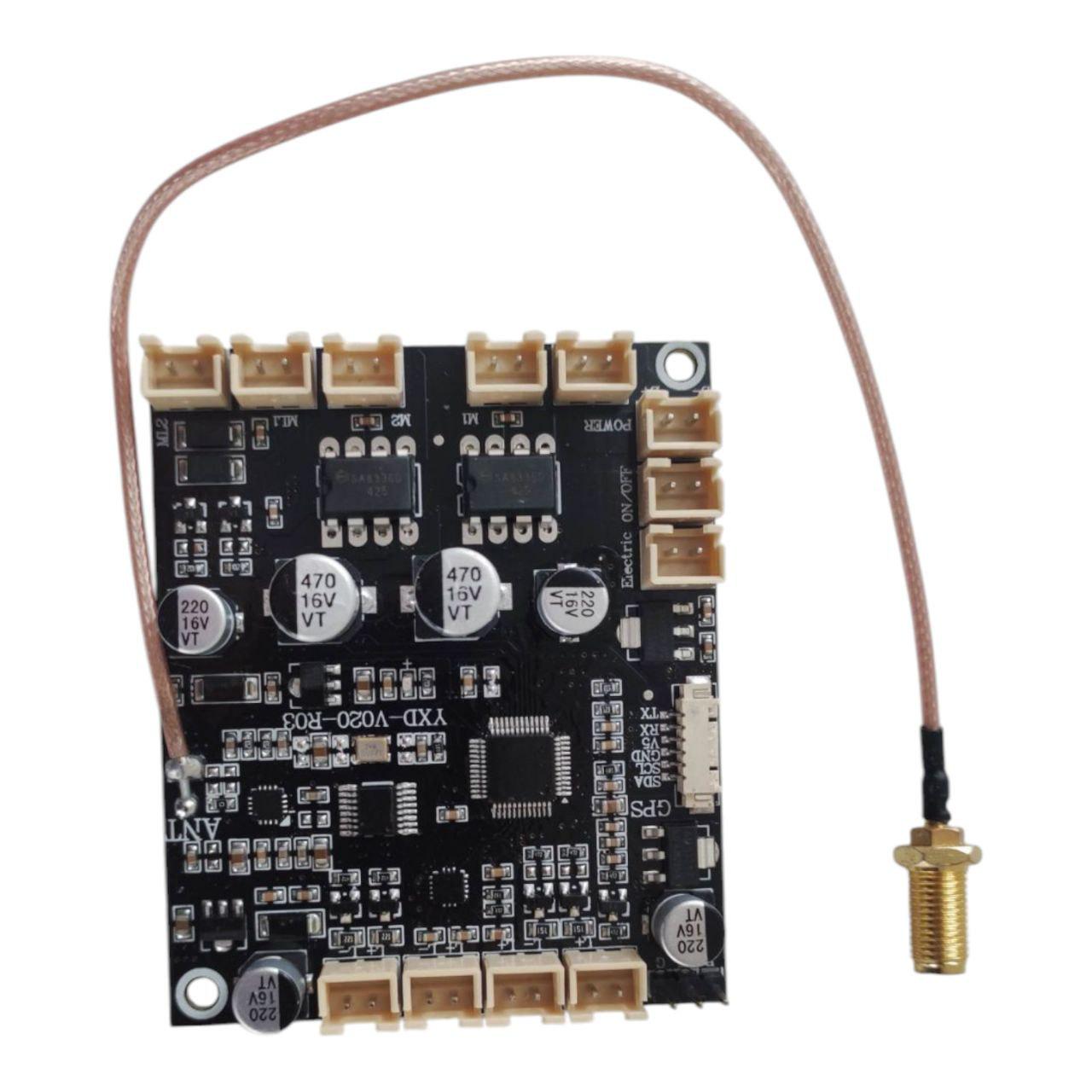 ᐉ Кораблики для рыбалки в Киеве купить в Эпицентр К • Цена в Украине